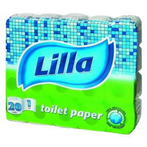 Products | Vajda Papír